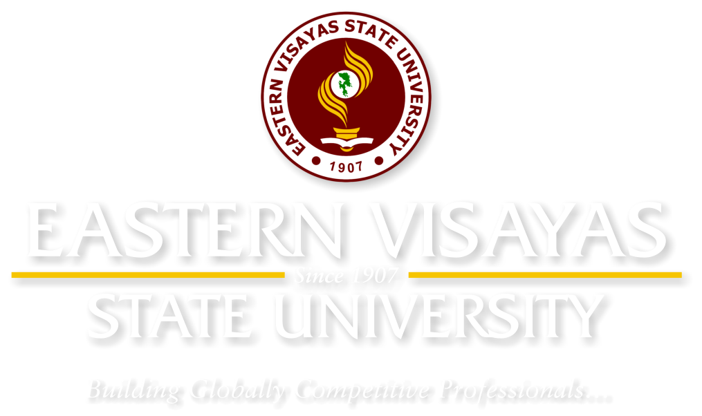 Eastern Visayas State University - Tanauan Campus | Building Globally ...